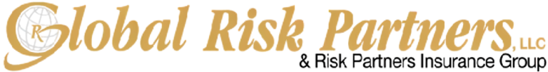 Client Services – Global Risk Partners & Risk Partners Insurance Group